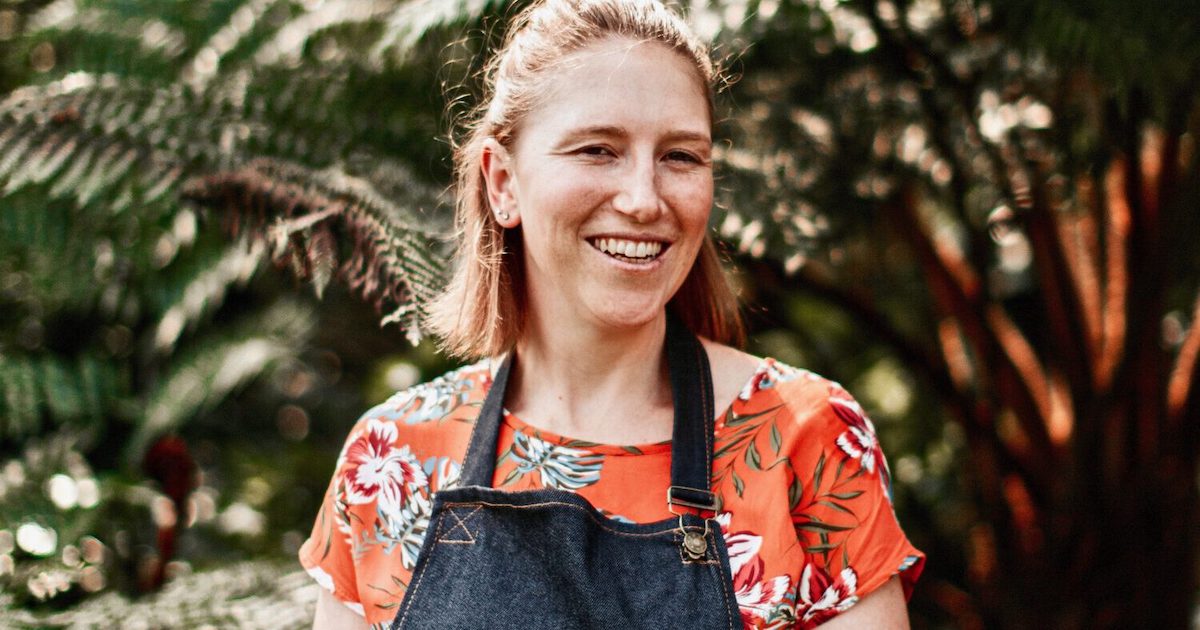 Consult Your Dietician | TasteBox