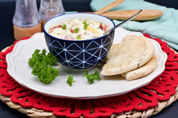 TasteBox | Meal Kits Delivered to Your Door