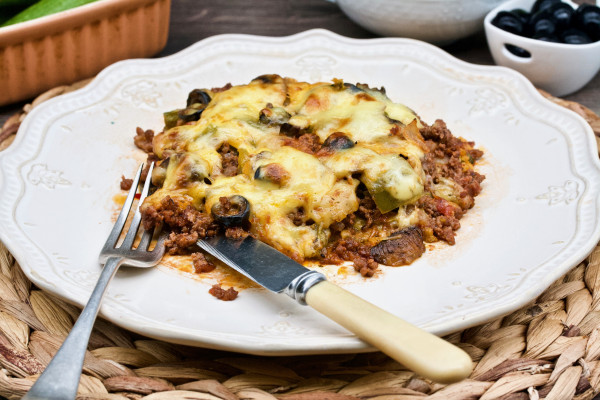 TasteBox | Meal Kits Delivered to Your Door