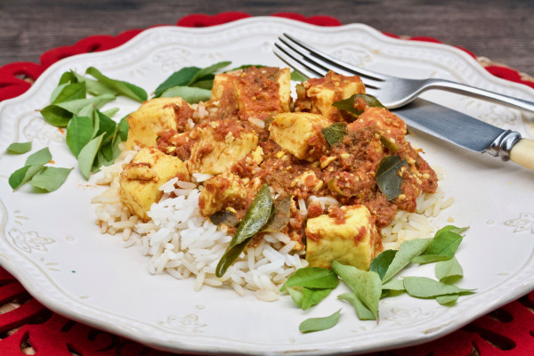 TasteBox | Meal Kits Delivered to Your Door